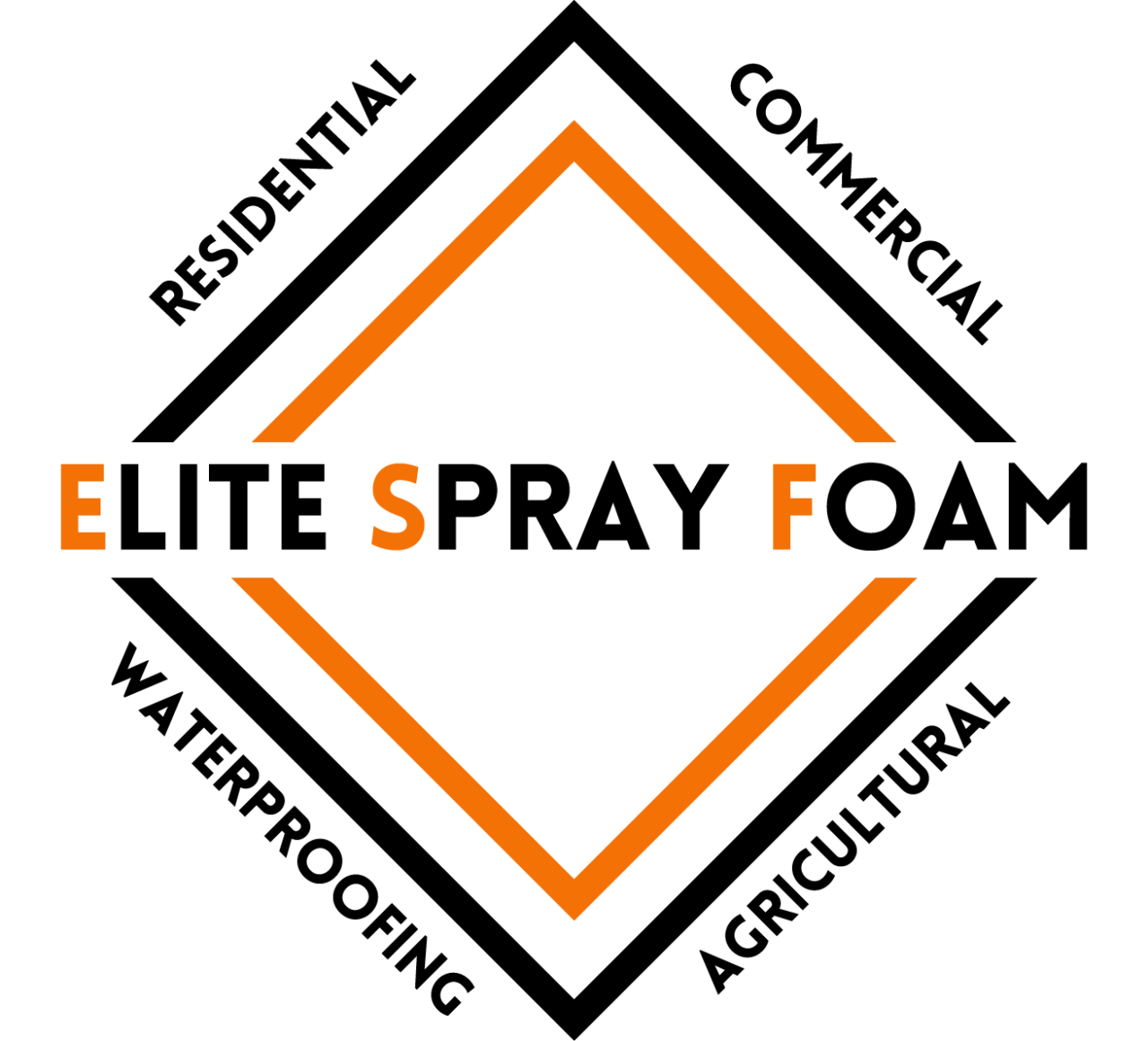 Elite Spray Foam | Elite Spray Foam